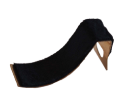 Jang Seeder JP Series Guide Plate – Mechanical Transplanter Company