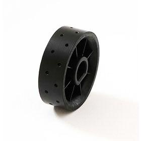 YYJ-24 Roller for JP Series – Mechanical Transplanter Company